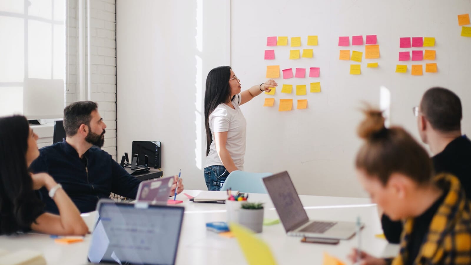 Custom Media｜Creative Digital Agency in Japan