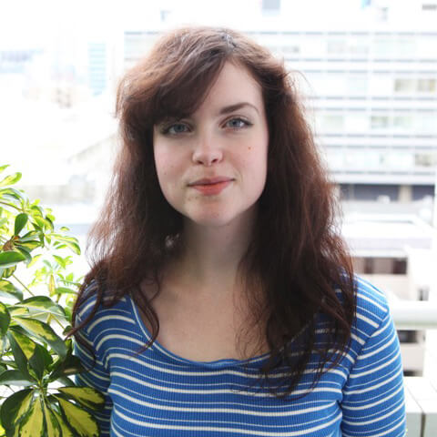 Four ways to give your video impact through music – Custom Media