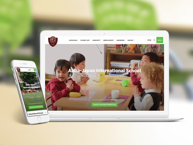 Helping OBE Organic to Gain Traction in Japanese Market