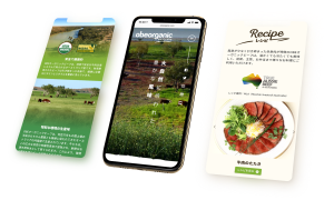 Helping OBE Organic to Gain Traction in Japanese Market