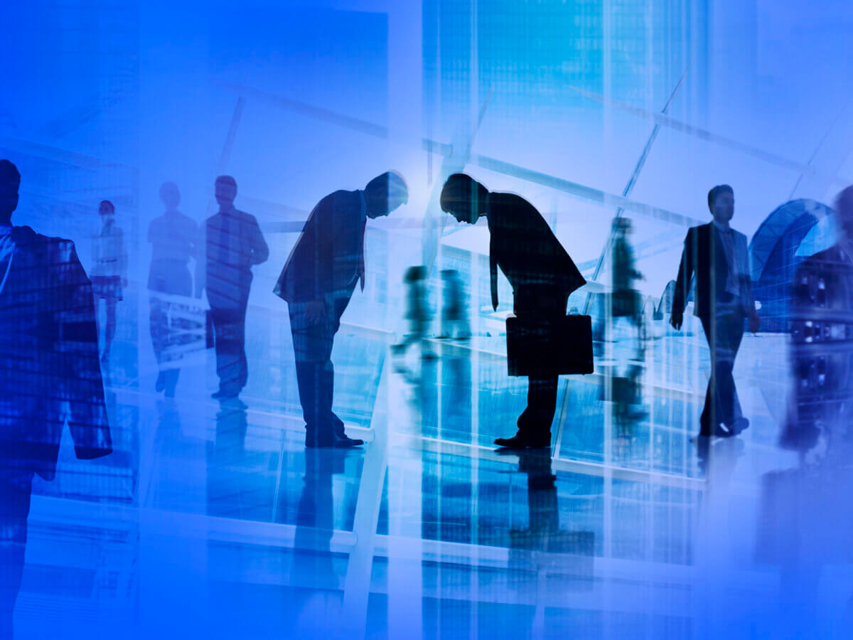 Custom Media Webinar Reveals Secrets for Success in the Japanese Market ...