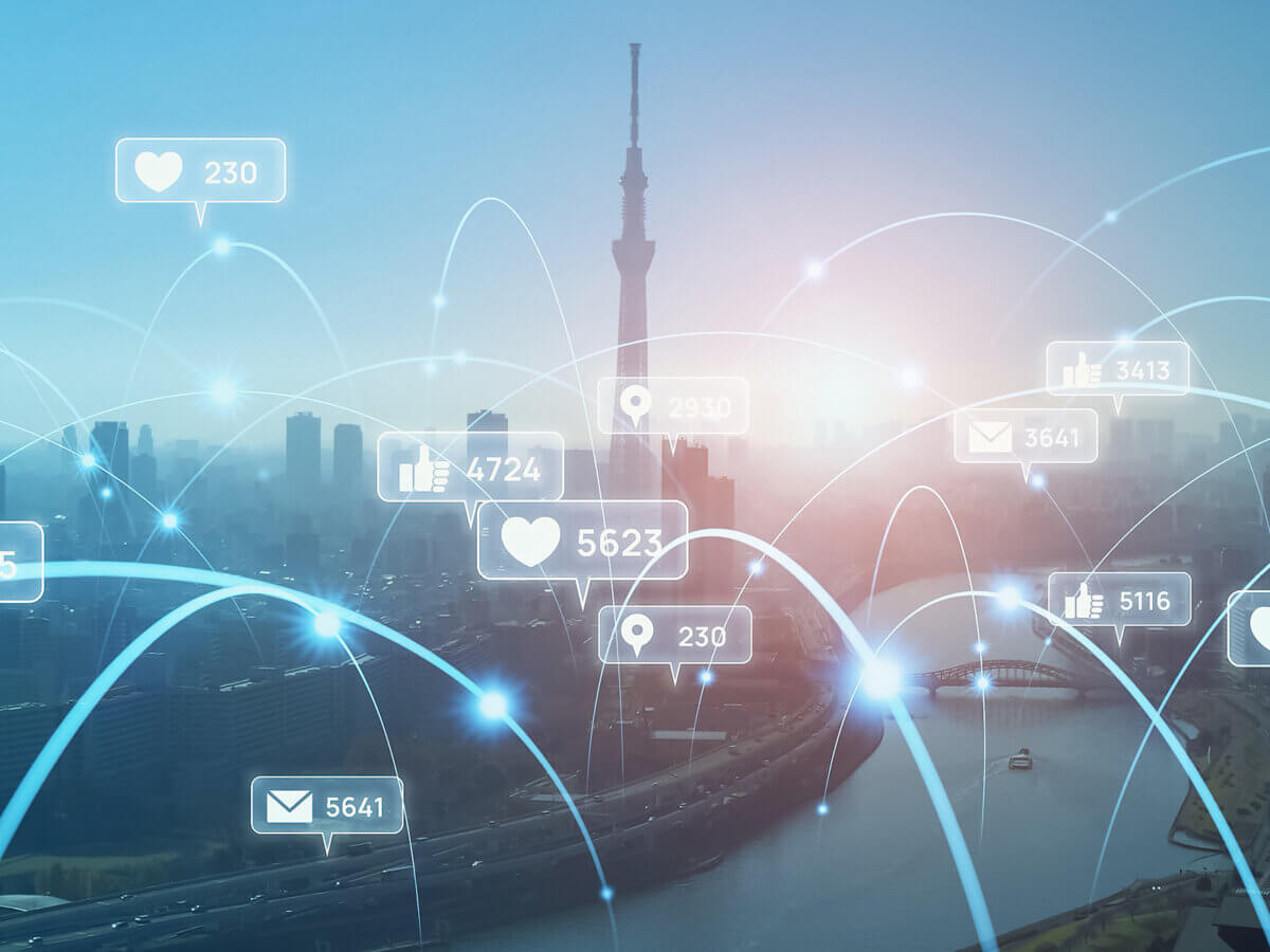 Custom Media Webinar Highlights the Power of Storytelling for Marketing ...