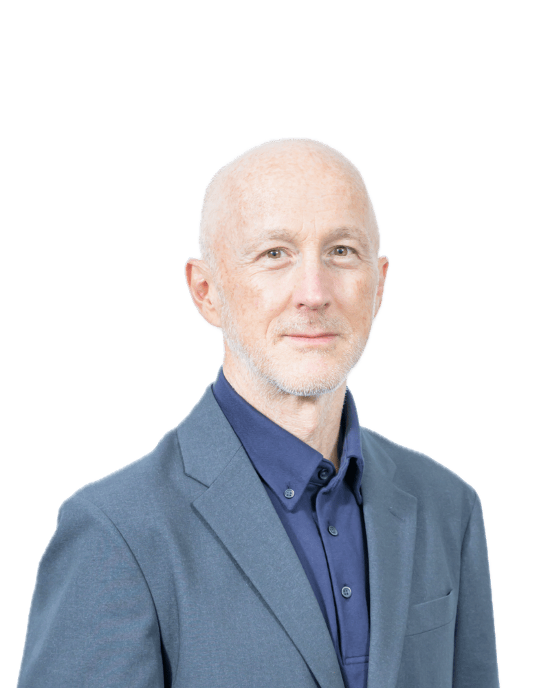 Meet the Custom Media Team: B2B Japan Experts