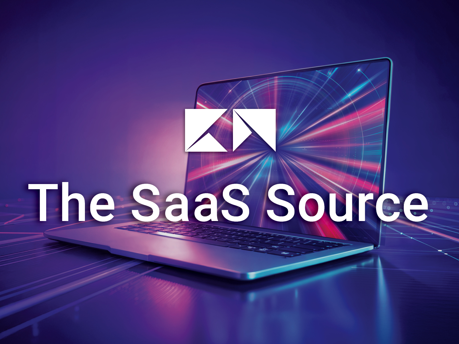 The SaaS Source January 2025 Custom Media The SaaS Source January 2025 Custom Media